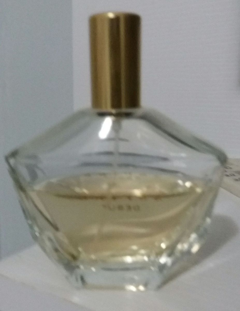 Fragrância Avon Aspire Debut | Perfume Feminino Avon Usado 41584480 ...
