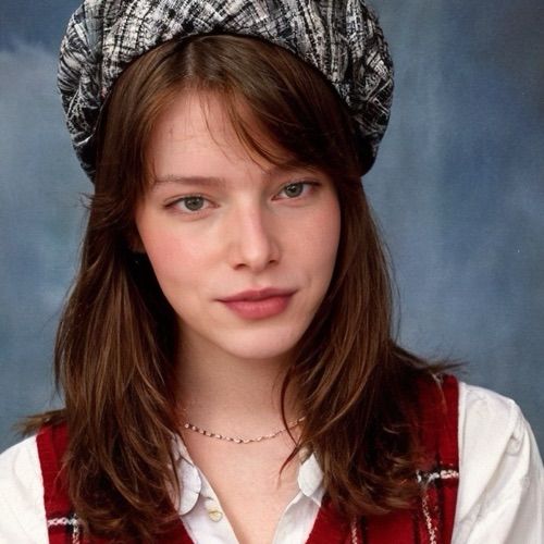 Frantiesca | Compre e Venda Novos & Usados | Enjoei