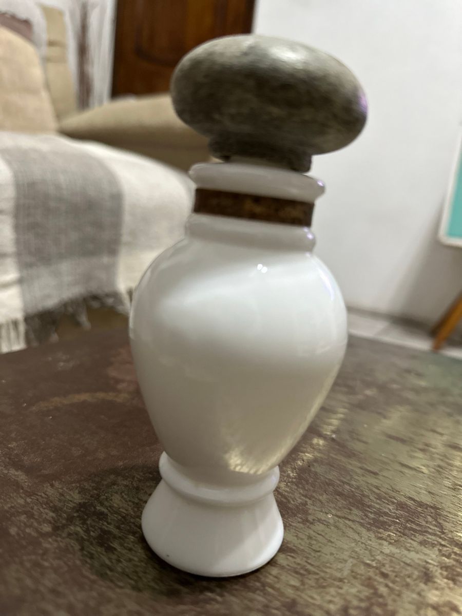 Frasco Raro Exubérance O Boticário | Perfume Feminino O Boticário Usado ...