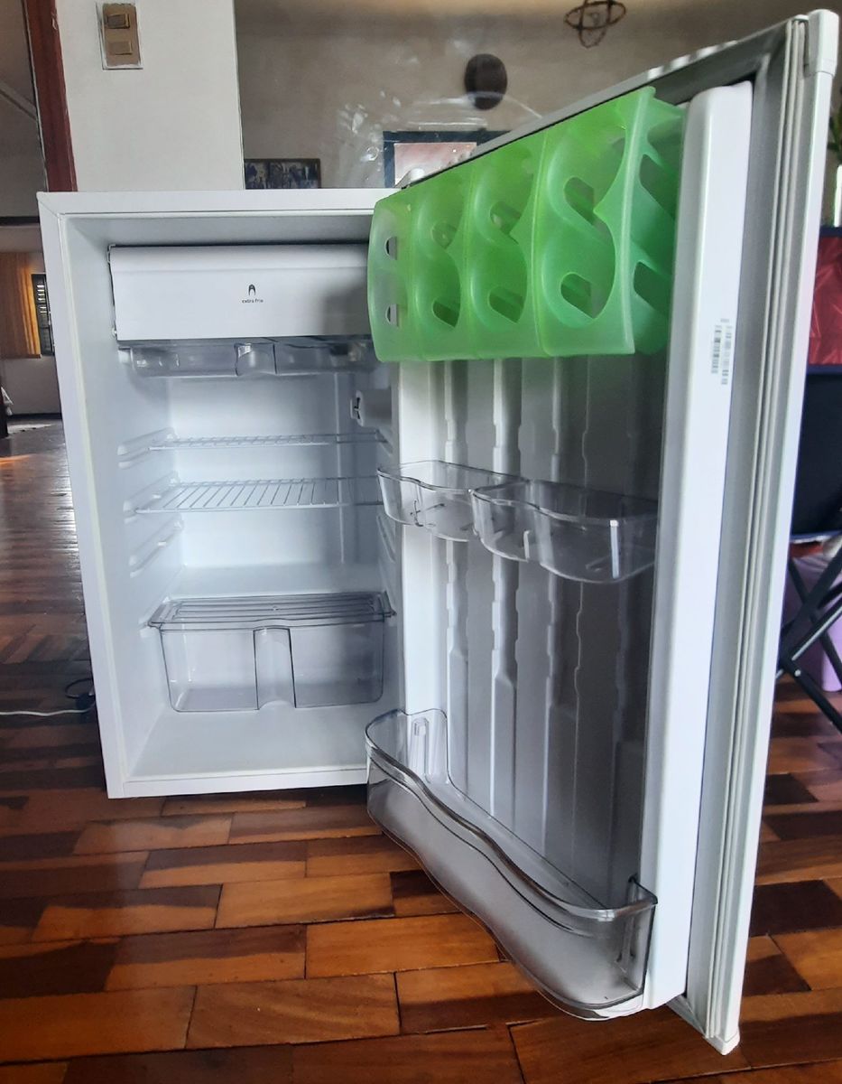 Frigobar Consul 117 Litros 220v | Item Info & Eletro Consul Usado ...