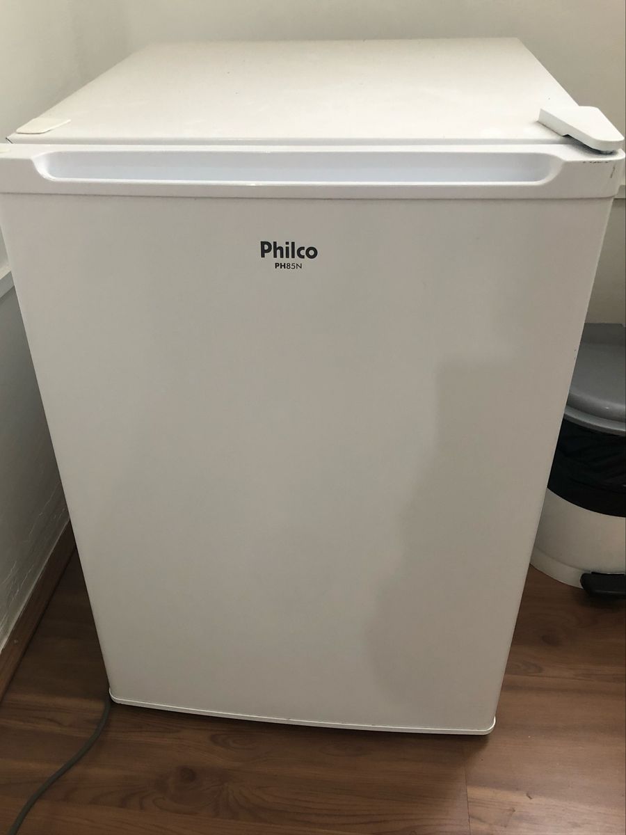 Frigobar Philco | Eletrodoméstico Philco Usado 75630050 | enjoei