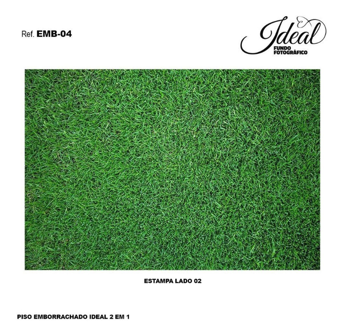 Fundo Fotográfico | Máquina Fotográfica Digital Ideal Fundo Fotografico ...