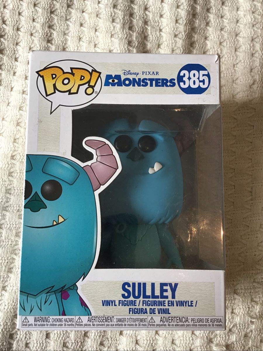 Funko Pop Monstros Sa | Item de Papelaria Funko Pop Usado 68676484 | enjoei Funko Pop Monstros Sa | Item de Papelaria Funko Pop Usado 68676484 | enjoei