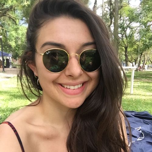 Gabi | Compre e Venda Novos & Usados | Enjoei