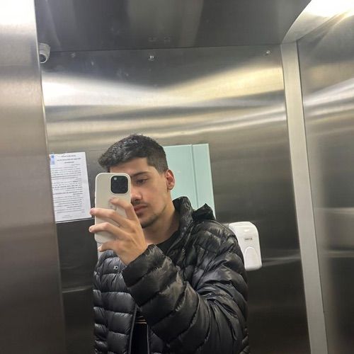 Gabriel | Compre e Venda Novos & Usados | Enjoei