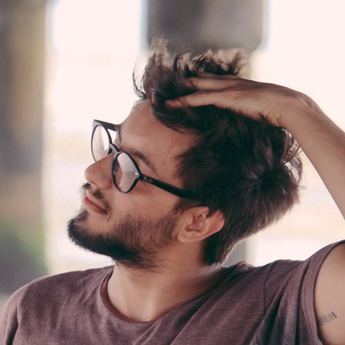 Gabriel | Compre e Venda Novos & Usados | Enjoei