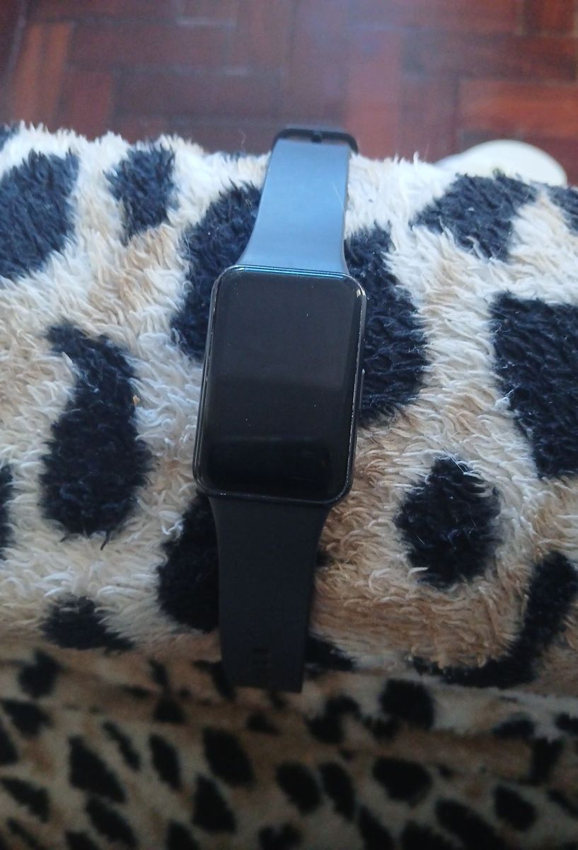 Galaxy Fit3 | Celular Samsung Usado 134700181 | enjoei