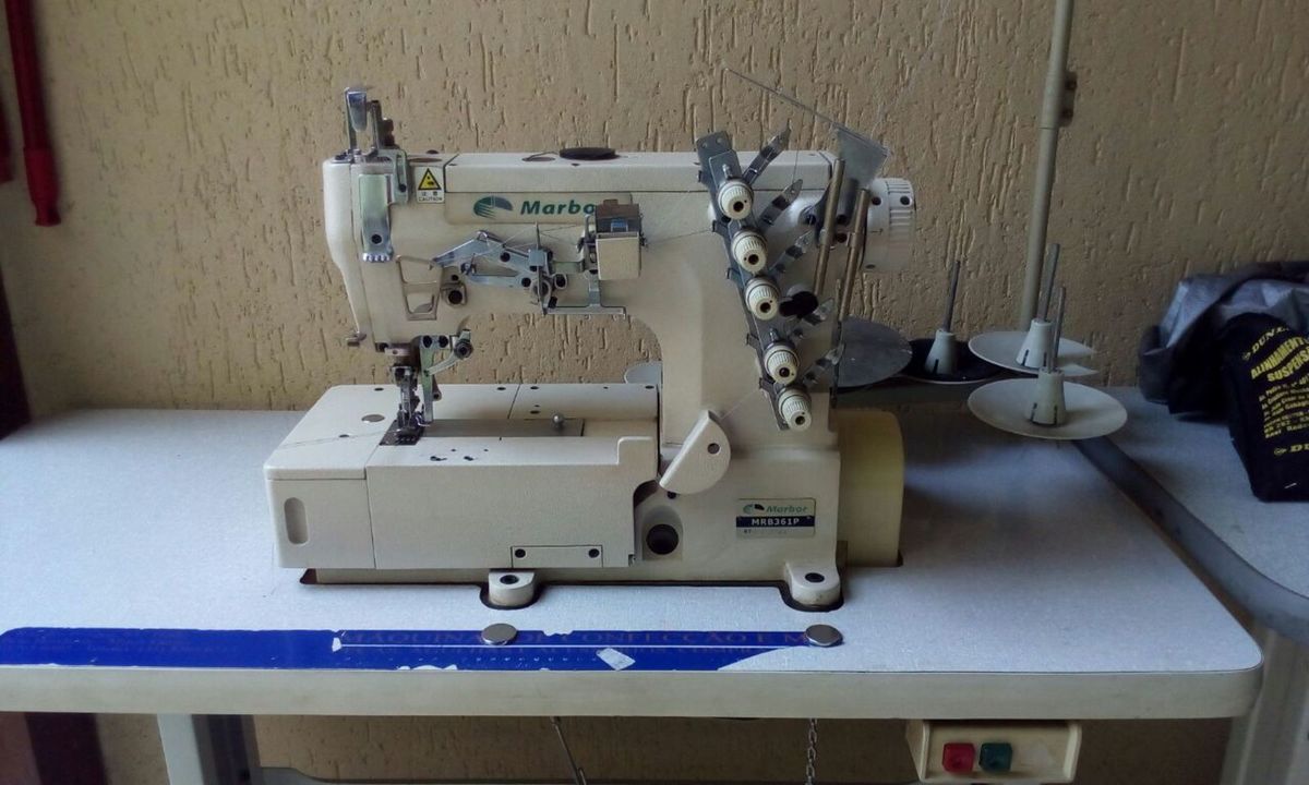 Galoneira Marbor Modelo Mrb361p | Móvel p/ Casa Marbor Usado 25547712 ...