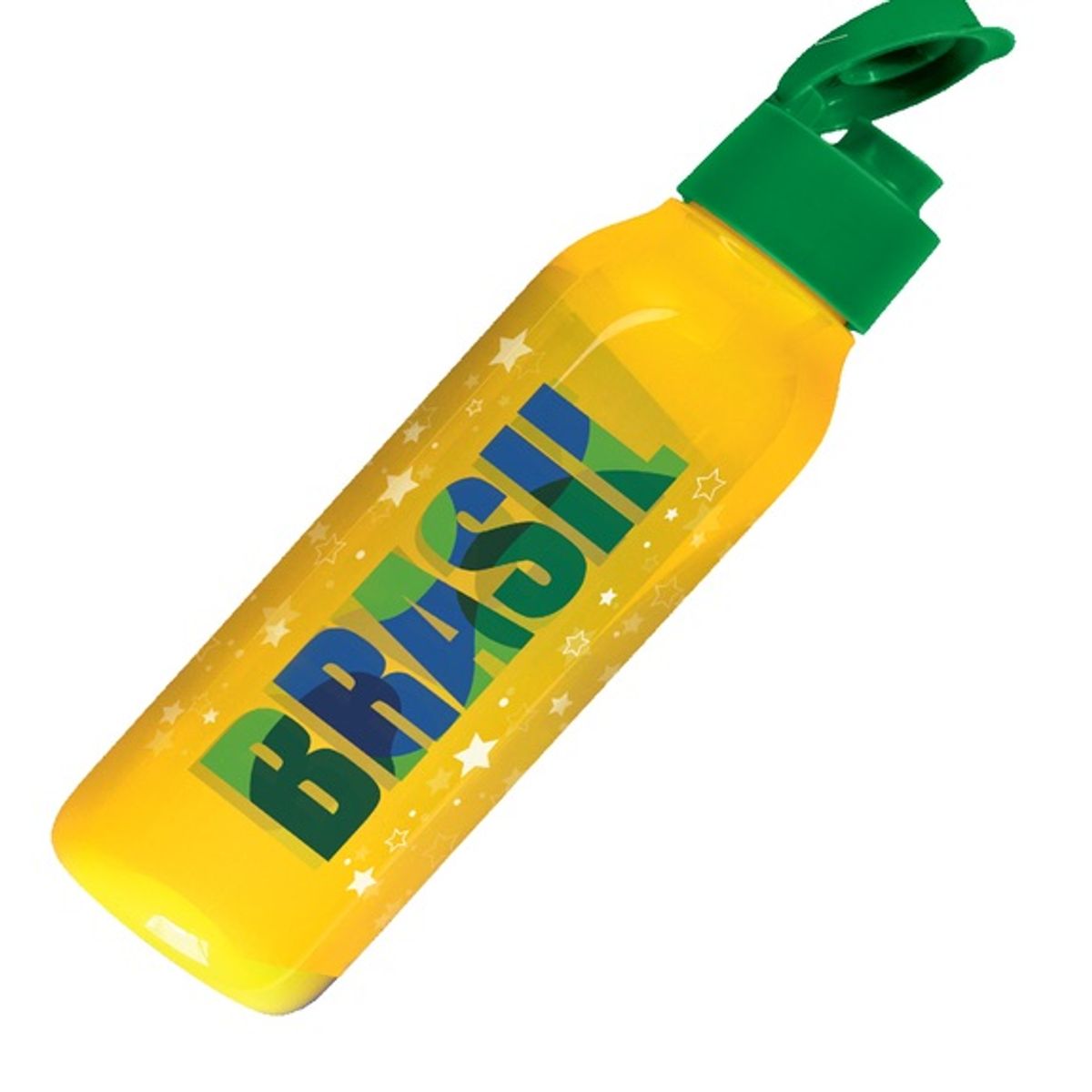 Garrafa do Brasil 750ml Tupperware | Móvel de Cozinha Tupperware Nunca ...
