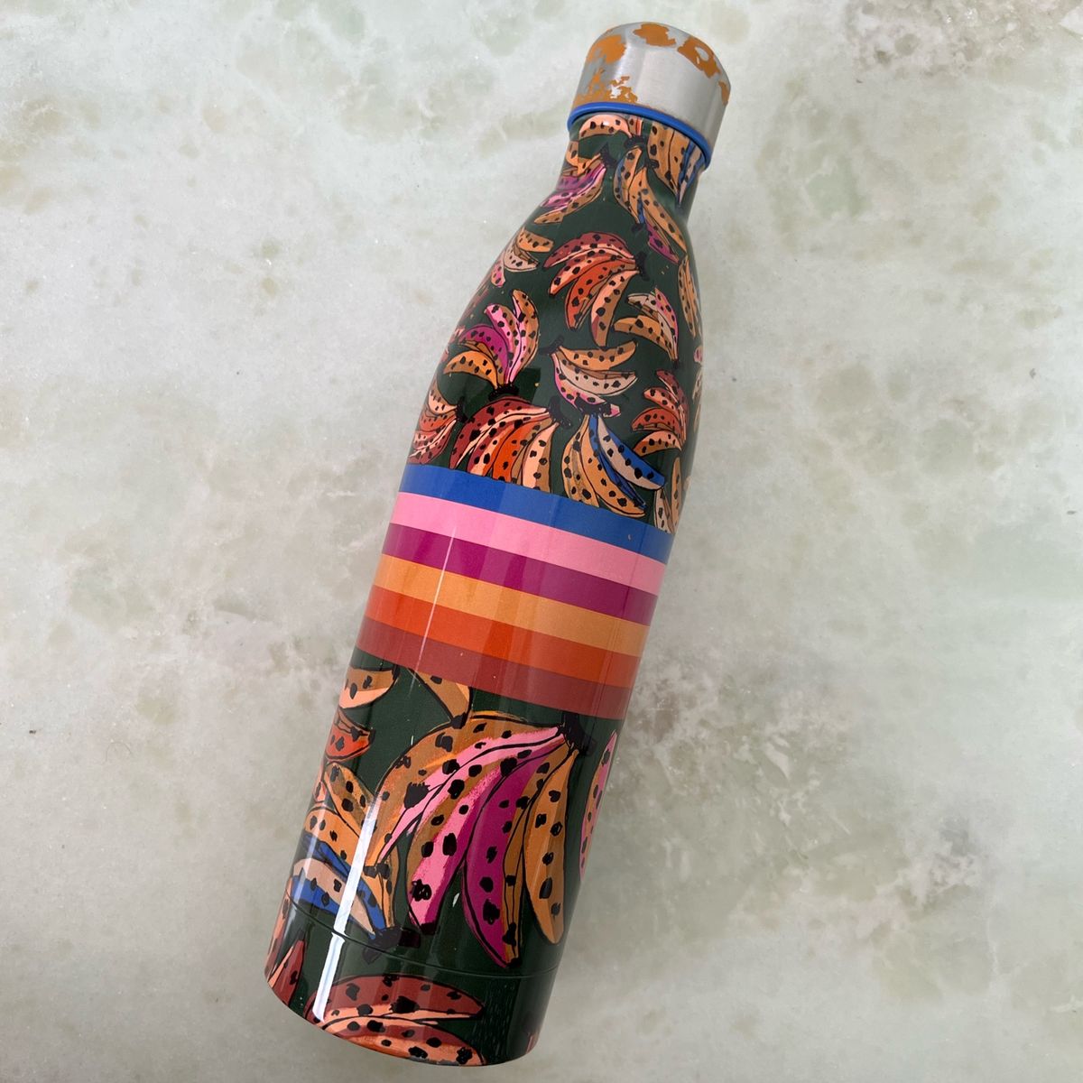 Garrafa Farm 1 Litro | Produto Feminino Farm Usado 96019990 | enjoei