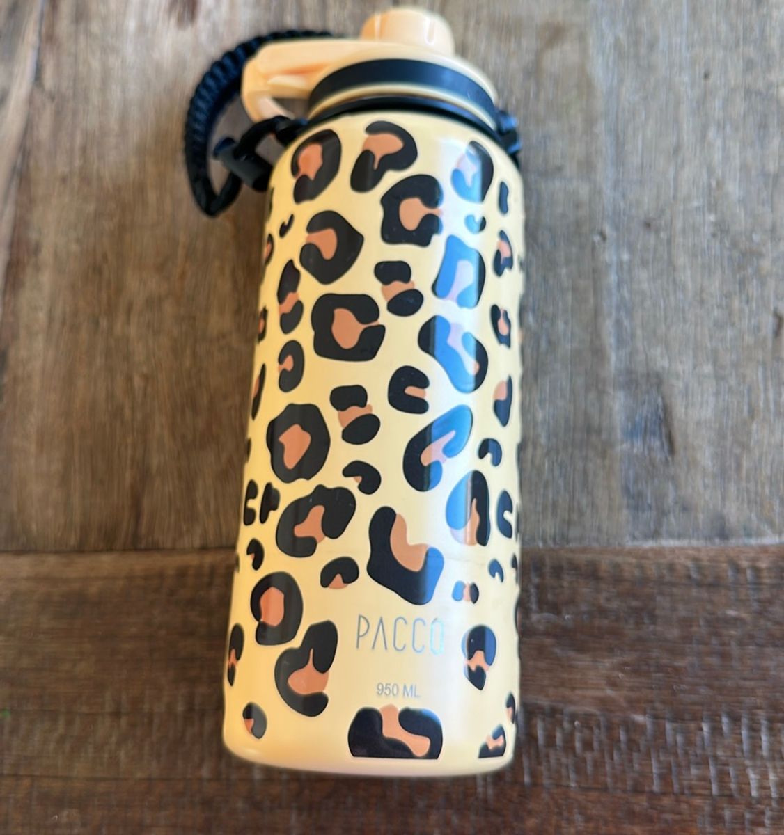 Garrafa Oncinha Paço | Móvel de Cozinha Pacco Nunca Usado 128972964 ...