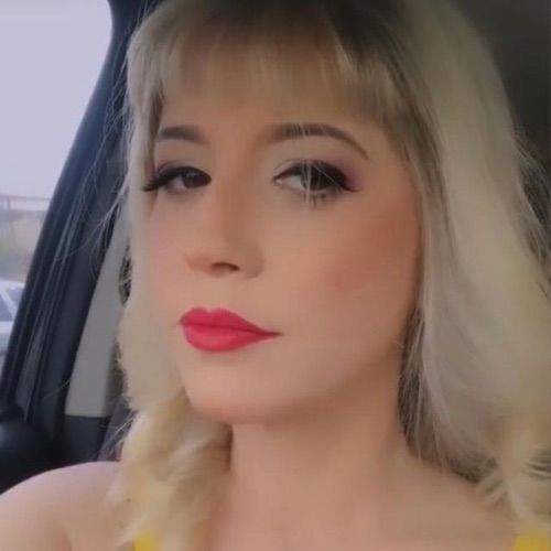 Geisa | Compre e Venda Novos & Usados | Enjoei