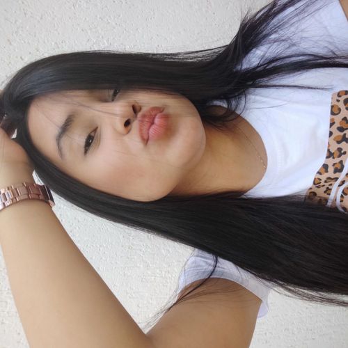 Geize | Compre e Venda Novos & Usados | Enjoei