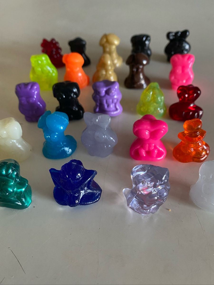 Gelouco ( Unidade) | Produto Vintage e Retro Coca Cola Usado 71540761 ...