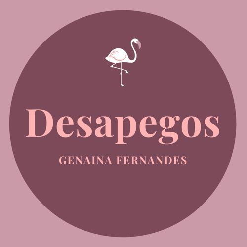 Genaína | Compre e Venda Novos & Usados | Enjoei