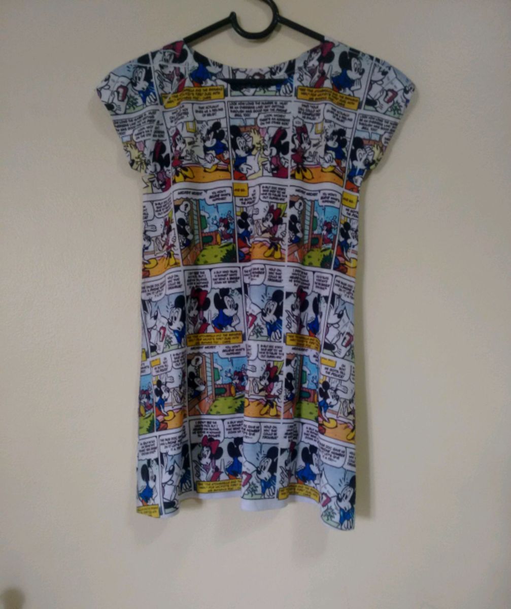 Gibi Kids | Roupa Infantil para Menina Nunca Usado 16028500 | enjoei