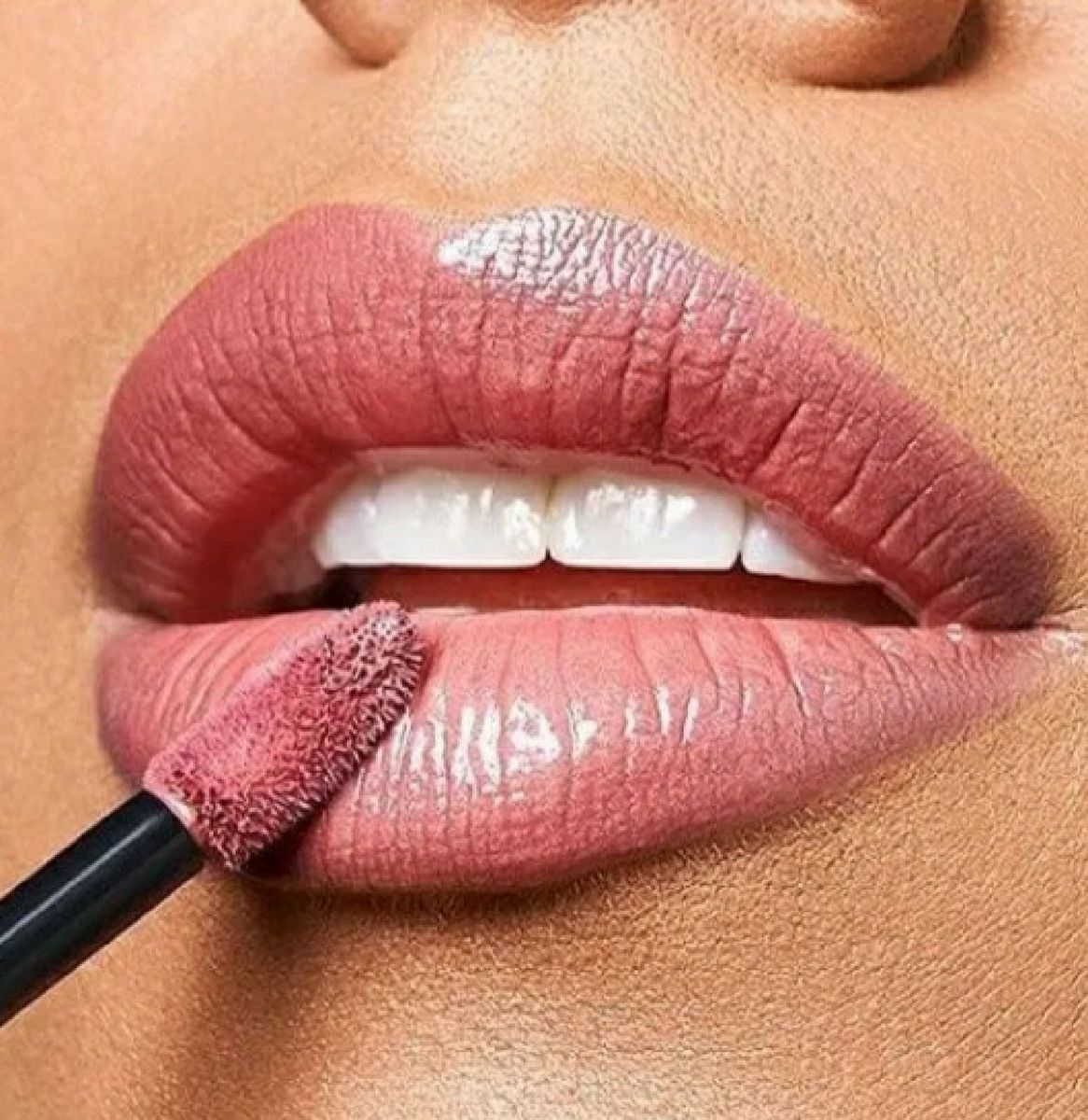 Gloss Labial | Maquiagem Feminina Vult Nunca Usado 80279300 | enjoei