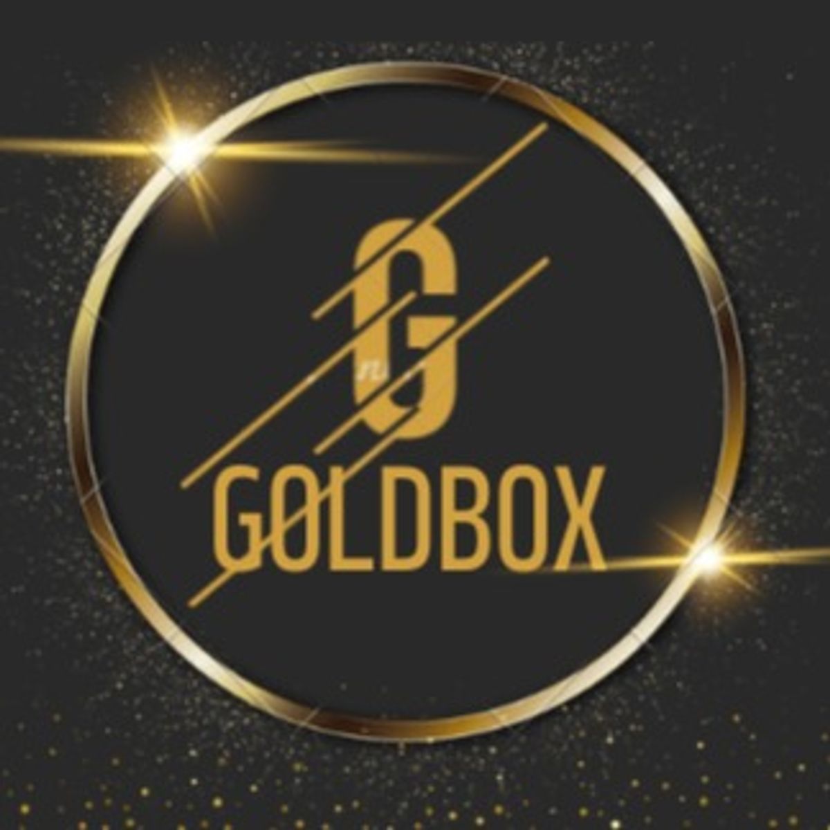 Goldbox Tv | Eletrodoméstico Goldbox Nunca Usado 84510619 | enjoei