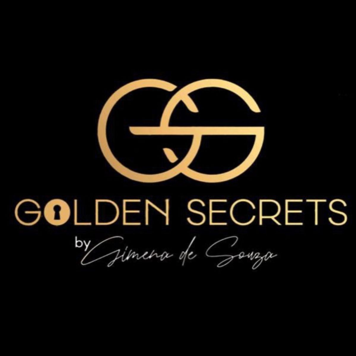 Golden Secrets | Produto Feminino Curso Nunca Usado 78460424 | enjoei