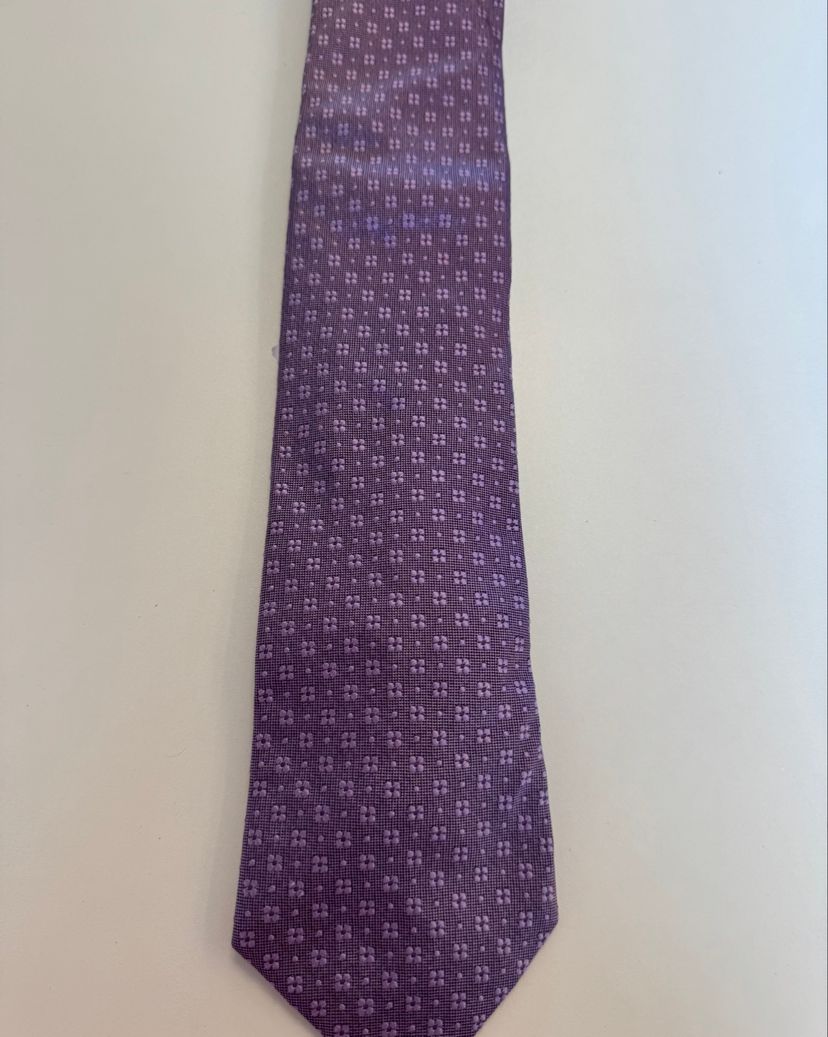 Gravata Brooksgold | Produto Masculino Brooksfield Nunca Usado ...