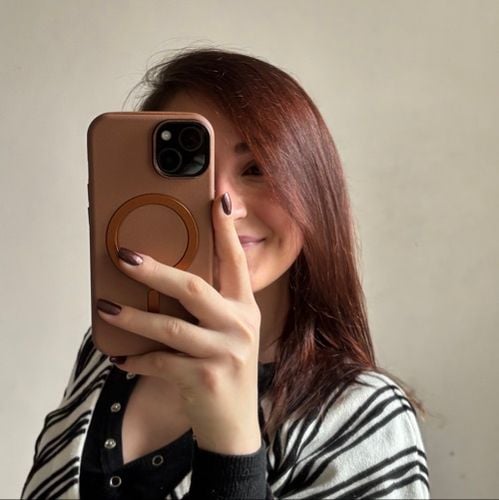 Gretha | Compre e Venda Novos & Usados | Enjoei