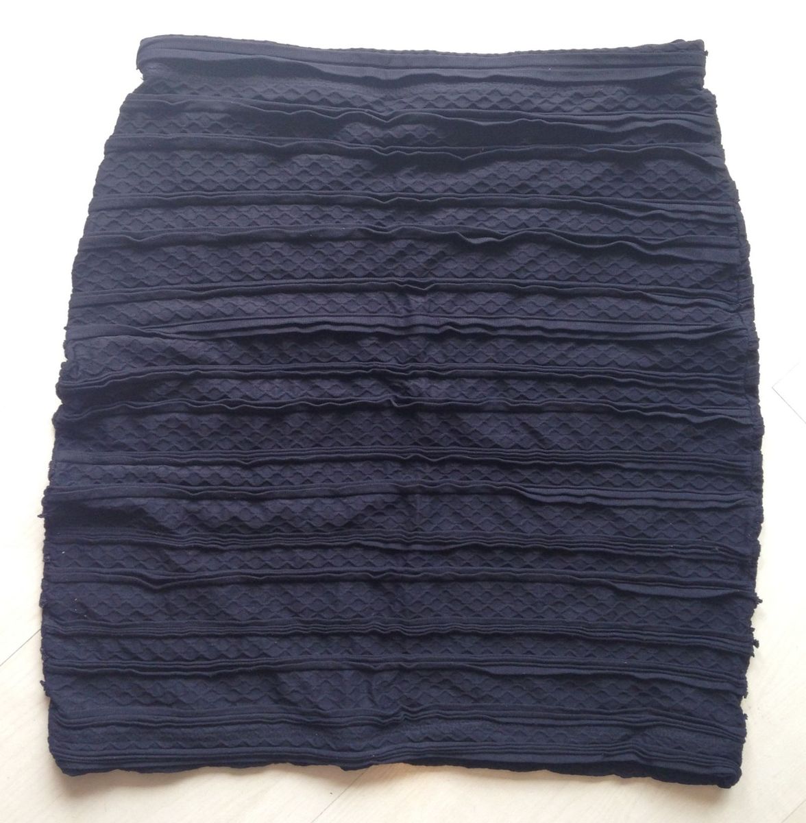 Grude Grude | Saia Feminina Usado 2183520 | enjoei