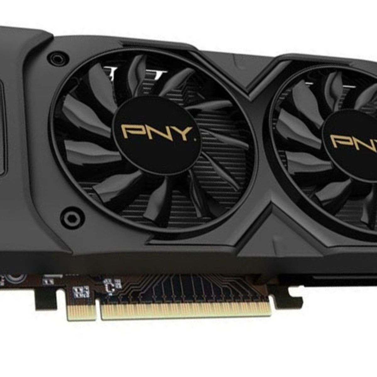 Gtx 750 1gb Dual Fan | Computador Desktop Pny Usado 20776890 | enjoei