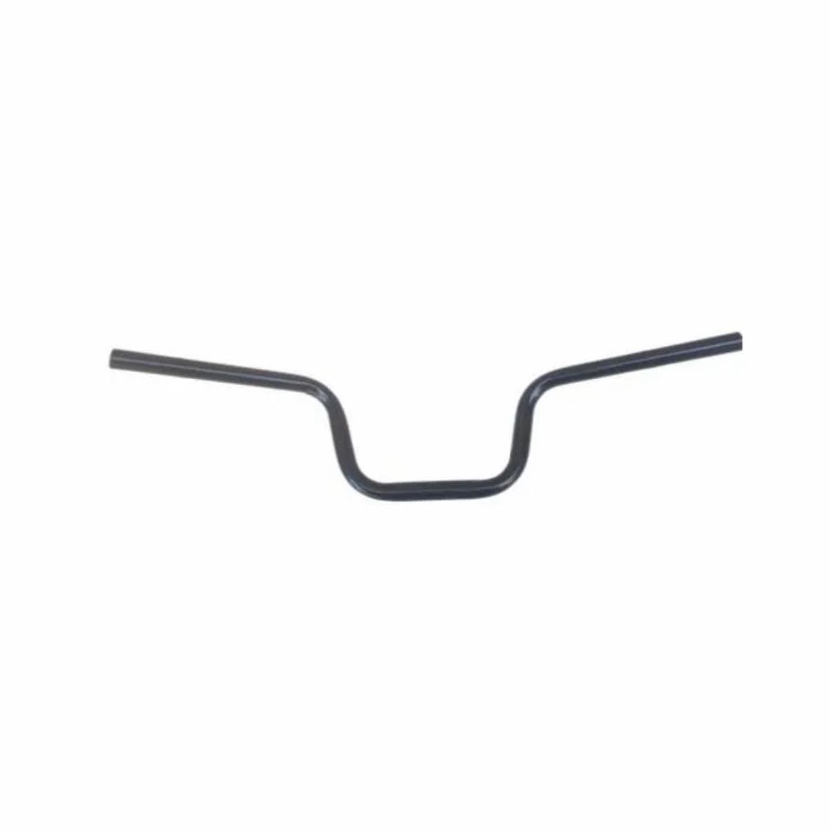 Guidão Preto Honda Cg 125, 150 Fan, Esdi, Esi | Carro Usado 127492866 ...