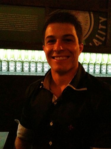 Gustavo | Compre e Venda Novos & Usados | Enjoei