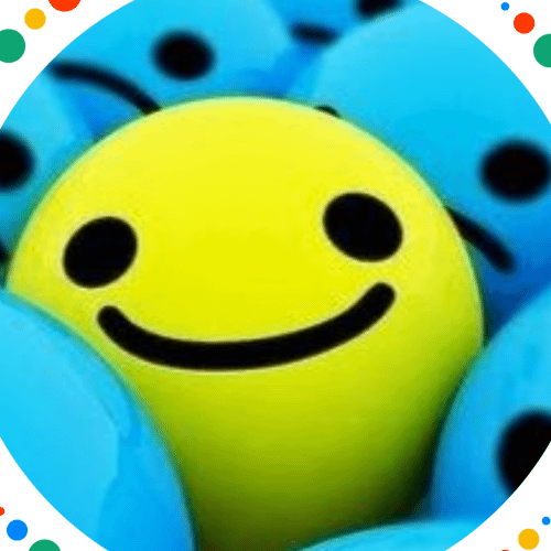 Guto | Compre e Venda Novos & Usados | Enjoei