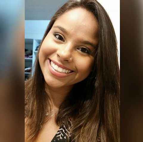 Haline | Compre e Venda Novos & Usados | Enjoei