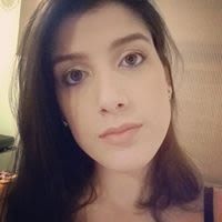 Haline | Compre e Venda Novos & Usados | Enjoei