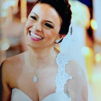 Haline | Compre e Venda Novos & Usados | Enjoei