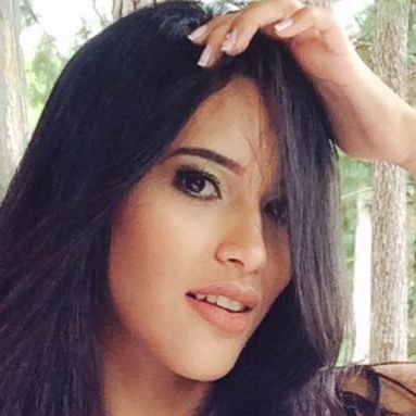 Hananda | Compre e Venda Novos & Usados | Enjoei