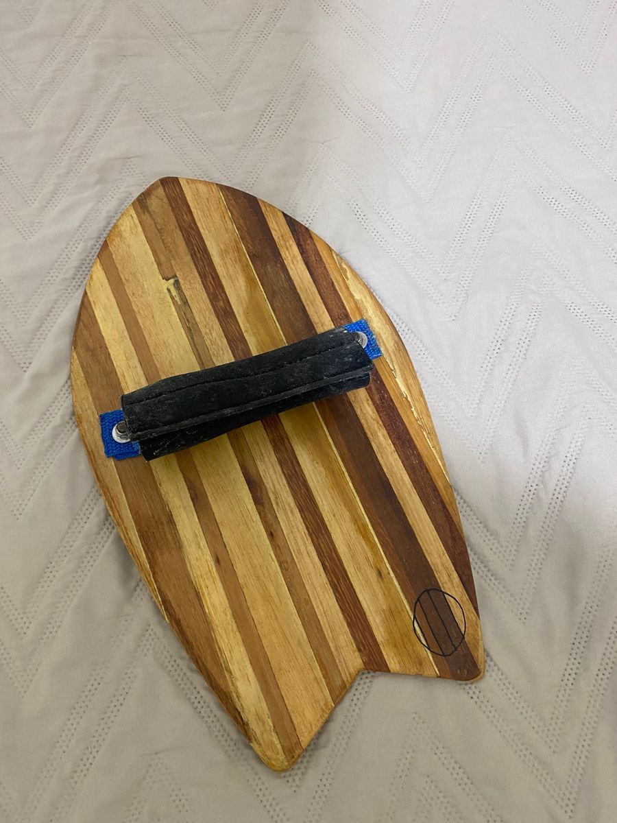 Handplane Primo Factory | Roupa Esportiva Masculino Primo Factory Usado ...