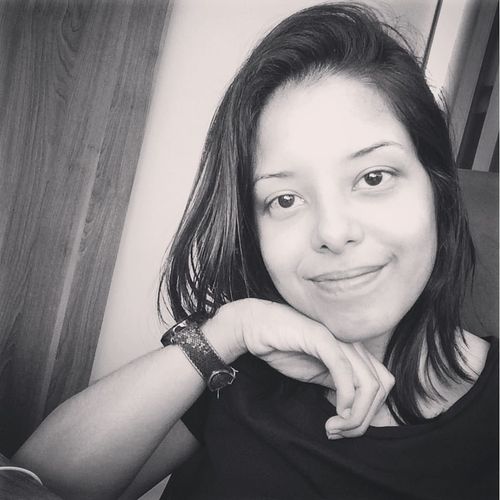 Hannah | Compre e Venda Novos & Usados | Enjoei