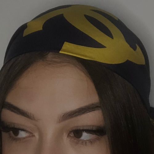 Kethlyn | Compre e Venda Novos & Usados | Enjoei