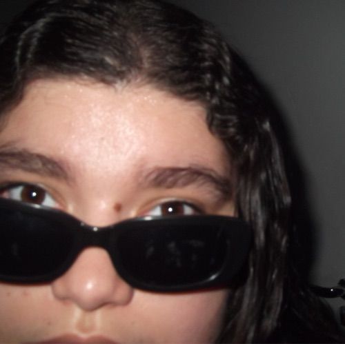 Helena | Compre e Venda Novos & Usados | Enjoei