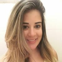 Hélida | Compre e Venda Novos & Usados | Enjoei