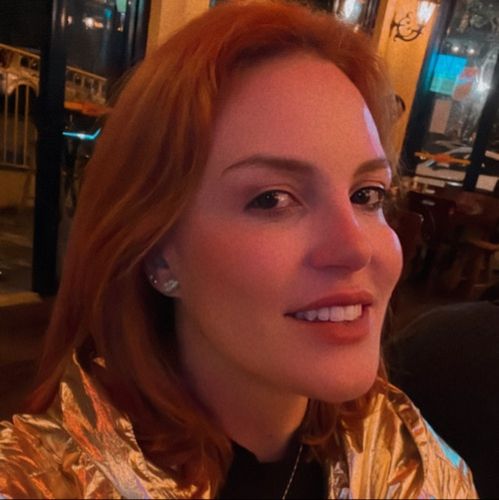 Hellen | Compre e Venda Novos & Usados | Enjoei