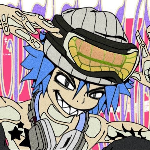 Henrique | Compre e Venda Novos & Usados | Enjoei