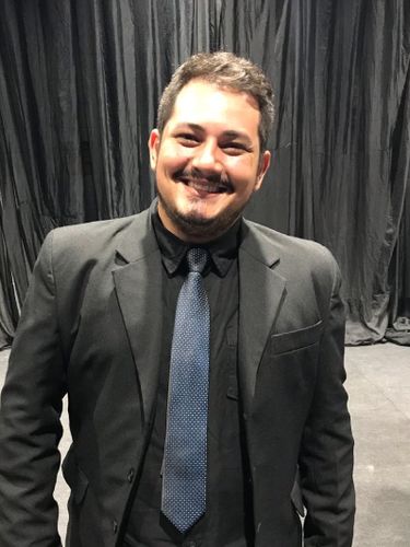 Hevertton | Compre e Venda Novos & Usados | Enjoei