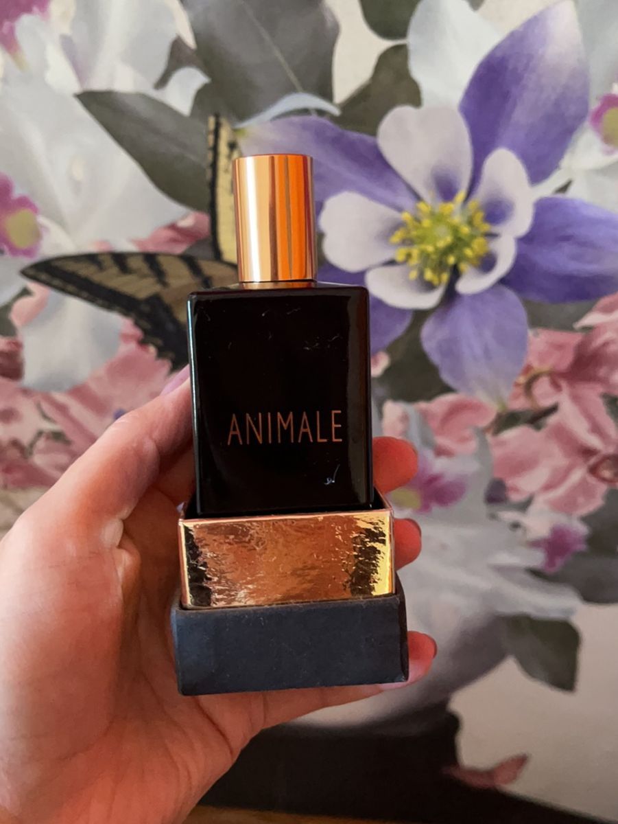 Home Spray Animale | Móvel p/ Casa Animale Usado 57506744 | enjoei