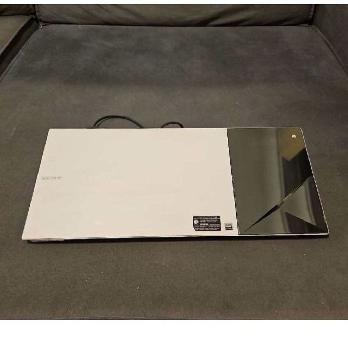 Home Theater Sony Bdv-n9200wl 5.1 | Blu-ray 3d, Bluetooth, Nfc e Wi-fi ...