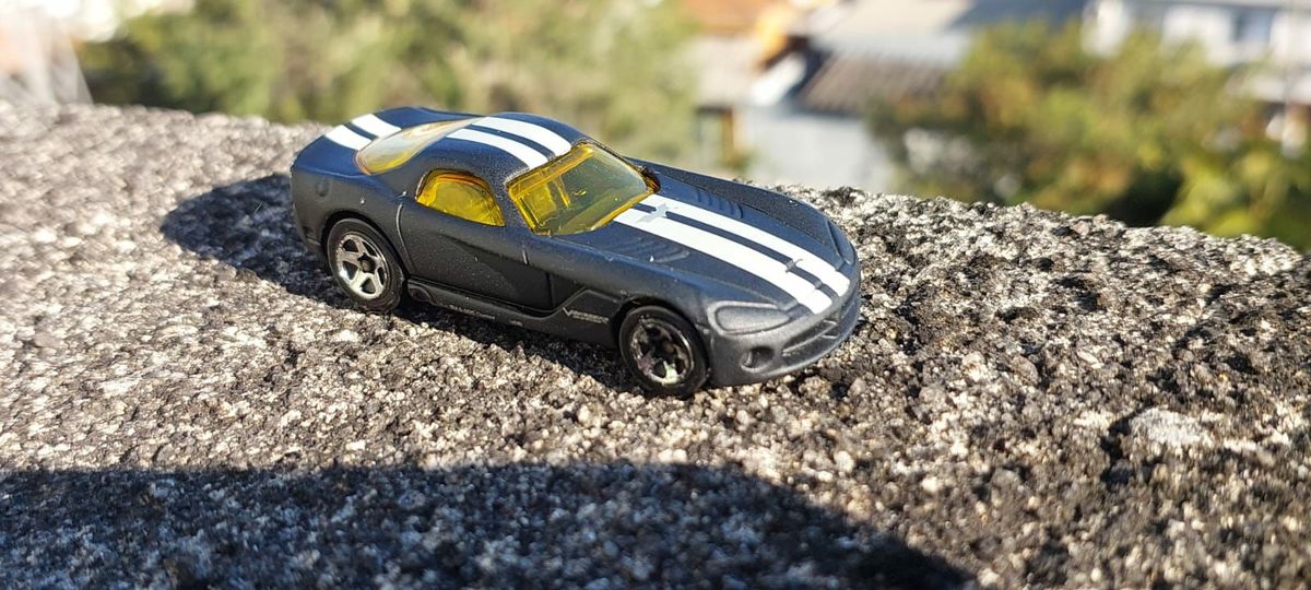 Hot Wheels Dodge Viper Five Pack Batman | Brinquedo para Bebês Hot ...