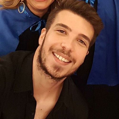 Hudson | Compre e Venda Novos & Usados | Enjoei