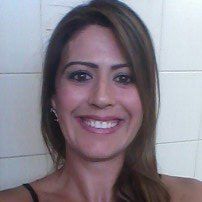 Iara | Compre e Venda Novos & Usados | Enjoei