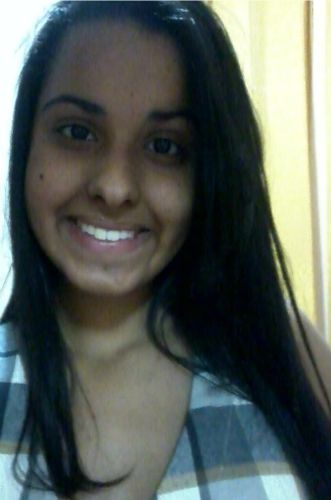 Iara | Compre e Venda Novos & Usados | Enjoei