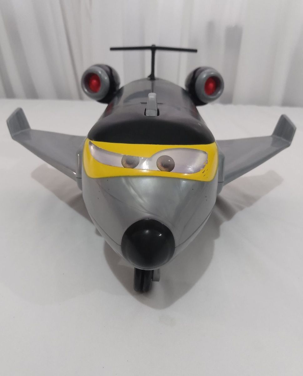 Imaginext Cars Disney Pixar Fisher Price | Brinquedo Disney Pixar ...