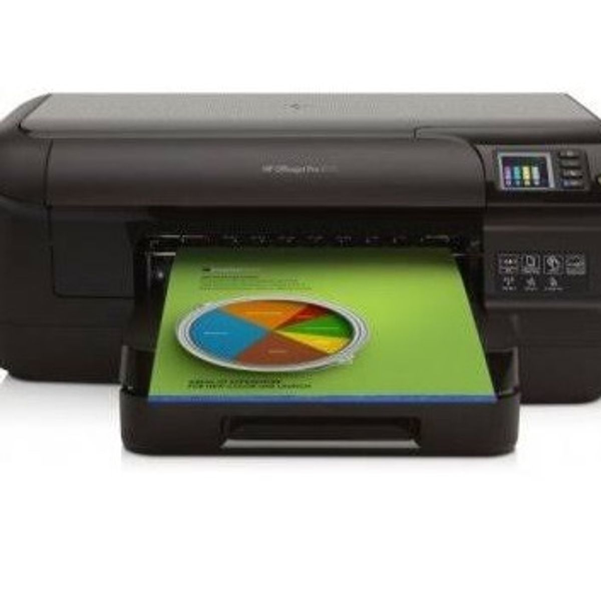 Impressora Hp Laserjet 8100 | Eletrodoméstico Hp Usado 47251975 | enjoei